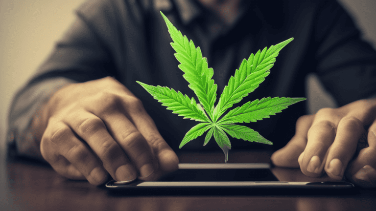 Navigating Regulatory Challenges and Legal Developments in the Cannabis ... Navigating Regulatory Challenges and Legal Developments in the Cannabis ...